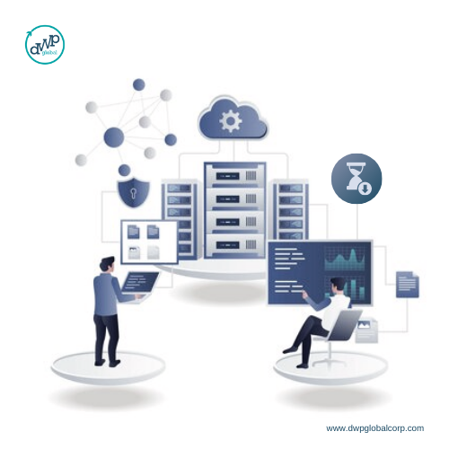 Facilitating Data Reading From An External Device Through Time ...