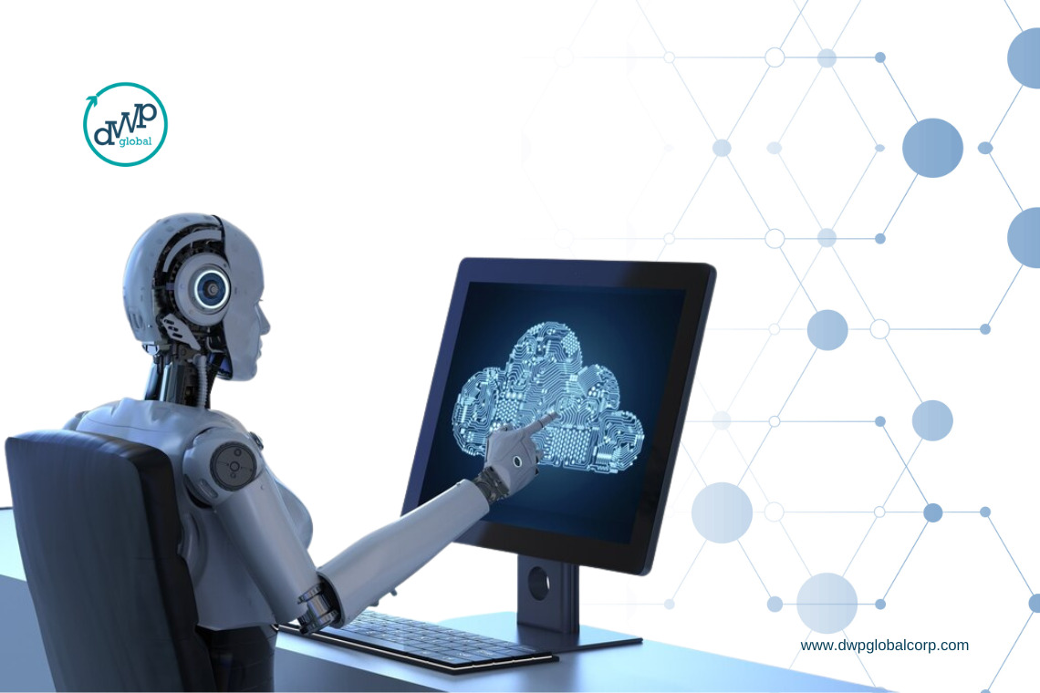 What Qualities Should A Cloud Rpa Service Have