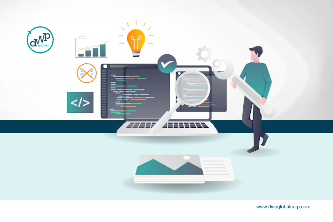 Enhanced System Functionality Through Bug-Free Testing