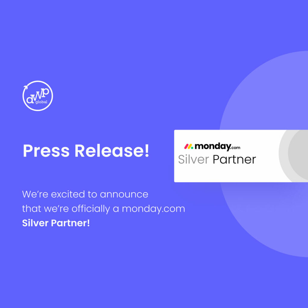 Accelerating Software Delivery With Cloud-Native DevOps