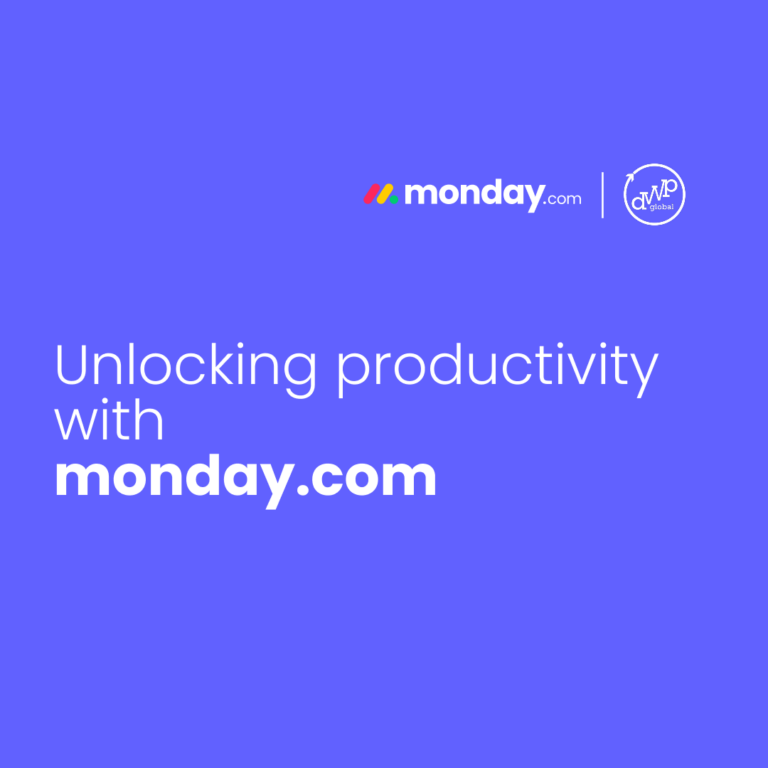 Accelerating Software Delivery With Cloud Native Devops